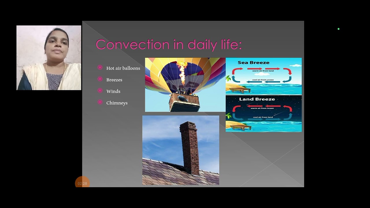 12 December 2024 - YouTube