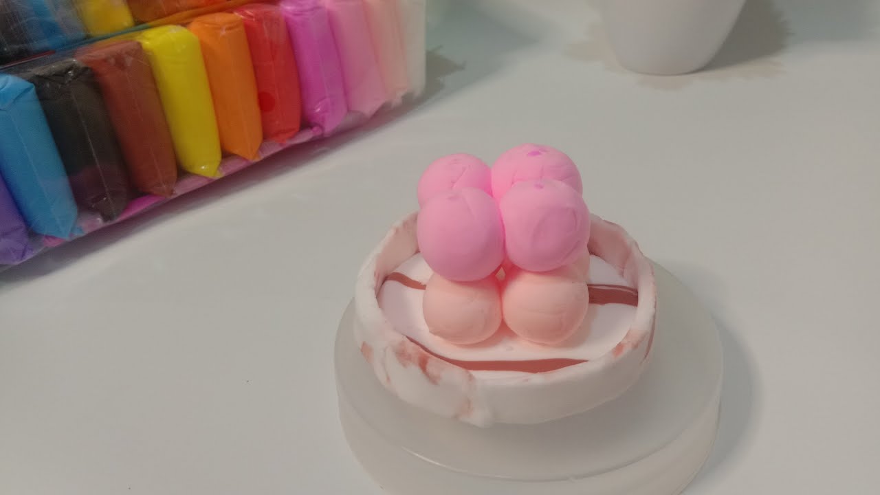 Novi Nhaya sedang live sekarang! #live game marge fellas - YouTube