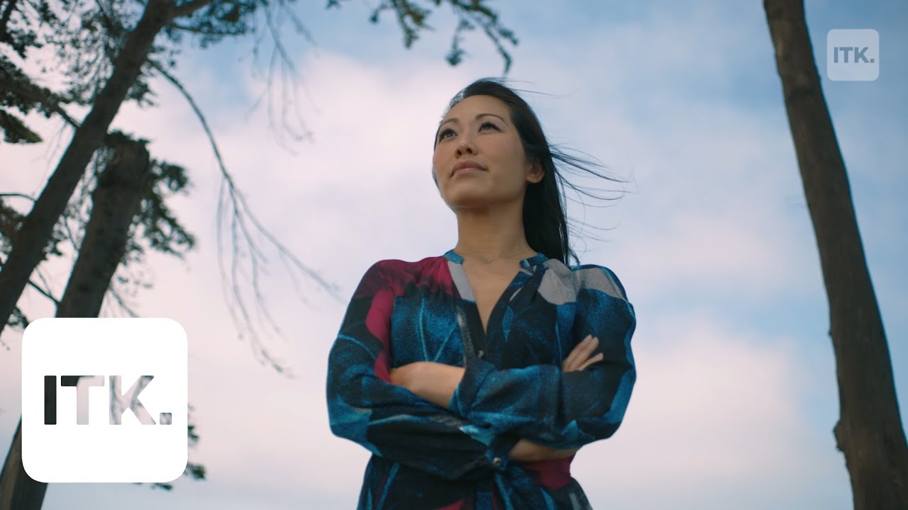 Jane Chen created an easy-to-use incubator for developing countries ...