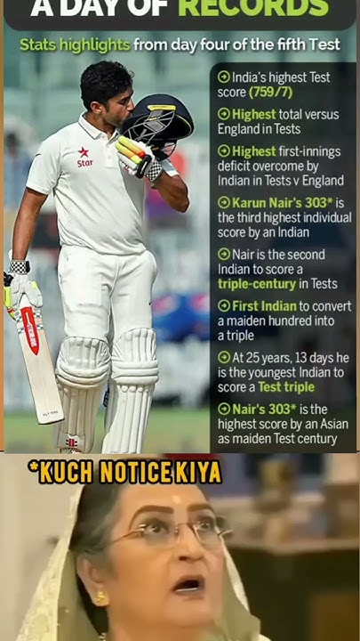 A day of records 🥶🥵😈... #ipl #viralvideo #shortvideos #shorts #youtubeshorts - YouTube