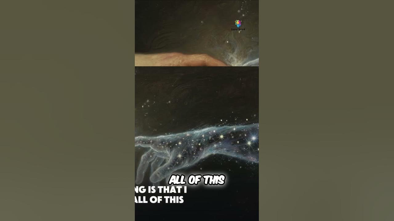 Awakening: Seeing Reality Without Filters, Right Now! #shorts - YouTube