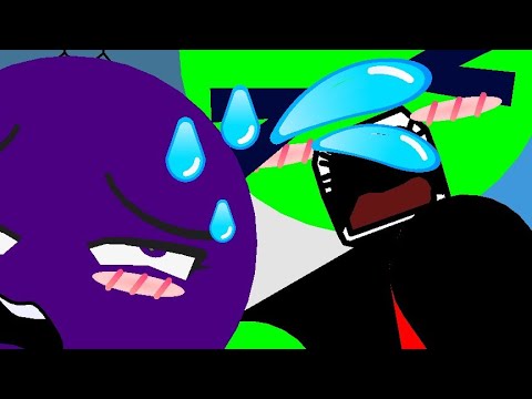 Lime After No Nut November (Sus sounds, I also managed to make the ...