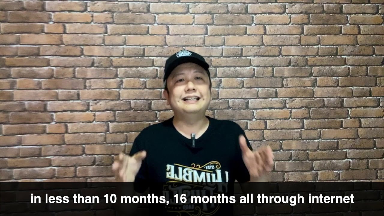 Everything is Going Down! - YouTube