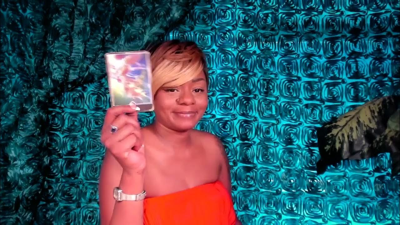 Virgo The Emancipation of Virgo You Win The Foyer Indie Read - YouTube