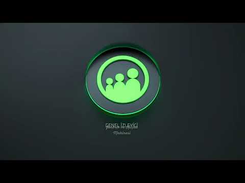 TRT Spor Akıllı İşaretler Jeneriği (Genel İzleyici/13 Yaş ve Üzeri) - 7 Ocak 2022/Günümüz