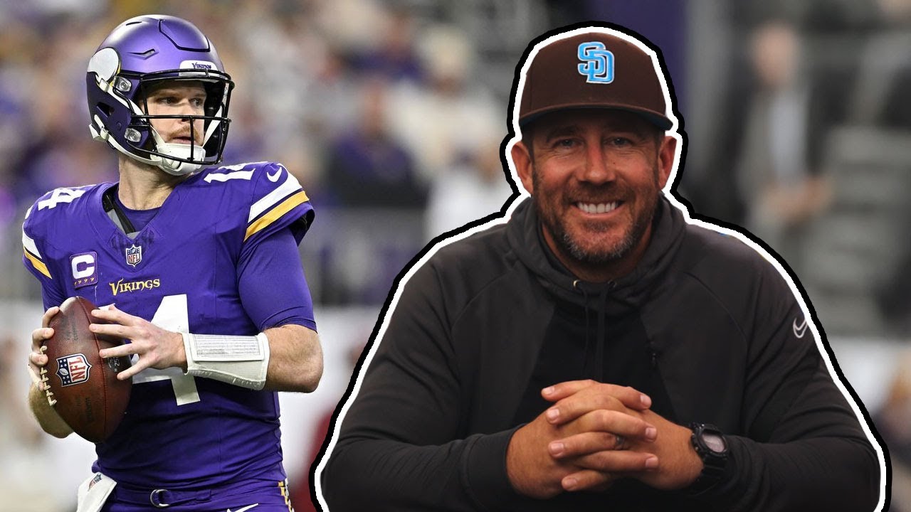 YouTube – The QB School