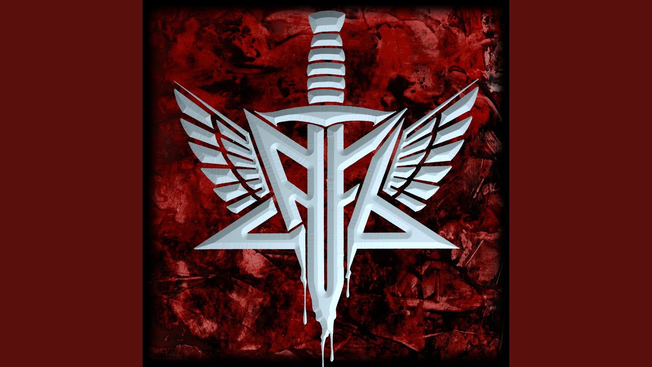 God's Pandemonium - YouTube
