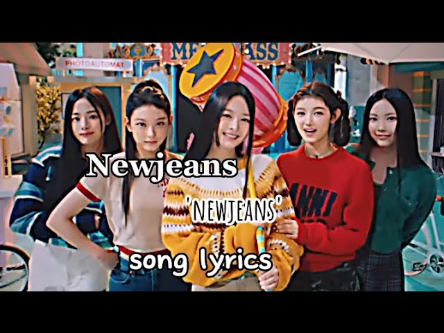 NewJeans X Zero (Remix) Coke Studio, 43% OFF