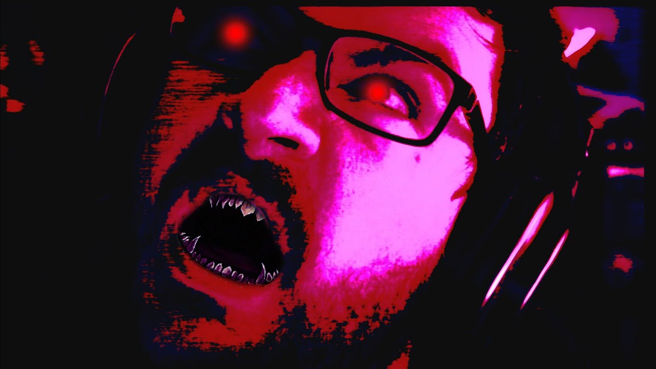 3 SCARY GAMES 2 YouTube 3-scary-games-2-youtube