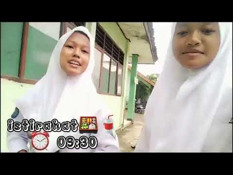 ' Tugas Informatika , Membuat Vlog ' - YouTube