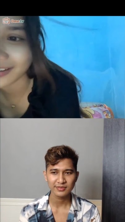 Waktu TK #ometv - YouTube