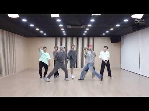 bts dance in pashto  song 😘😘😘😘😘😘😘