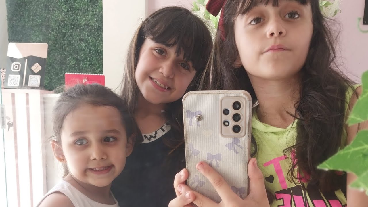 eeeeeeeeeeee - YouTube