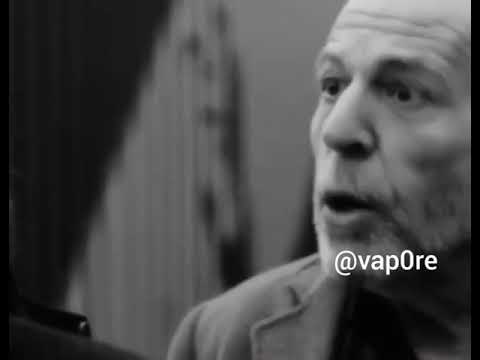 Önemli olan nereye gitdigin deyil nasıl gitdiyindir 🖤