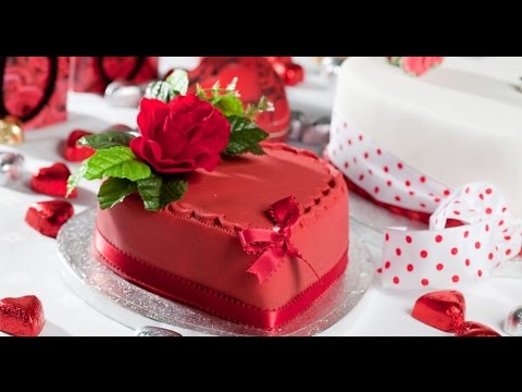 ΠΑΜΕ ΨΥΧΗ ΜΟΥ Νίκος Βέρτης - YouTube
