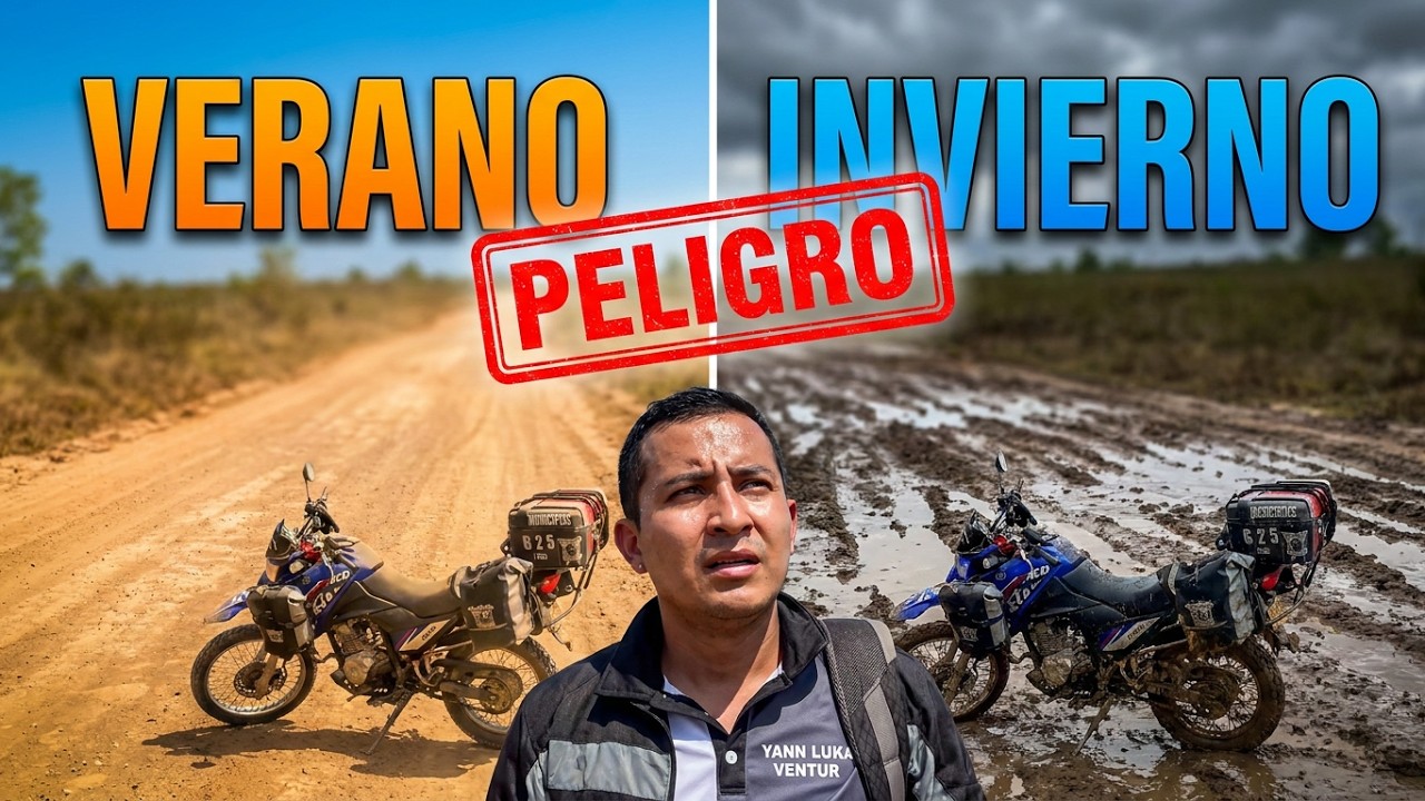 La Primavera, Vichada: Naturaleza, Cultura y Aventura en un Solo Lugar ...