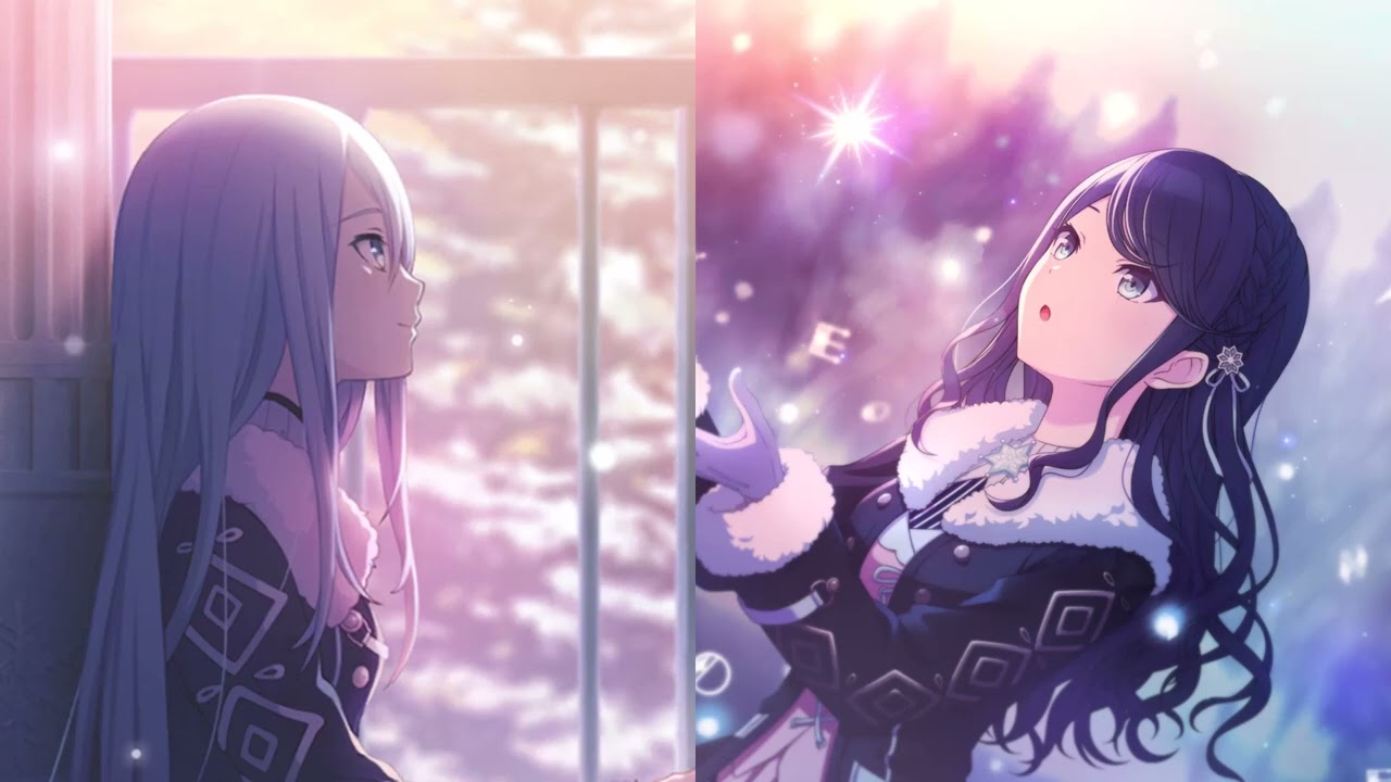 ichikana journey - YouTube