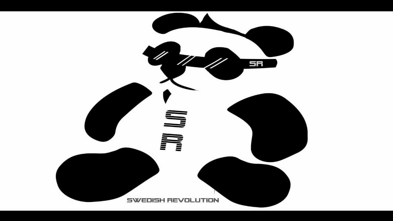 Rachel Lorin Filsoof - Not That Girl (Swedish Revolution & LoudWorship ...