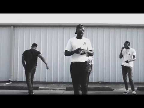 Papi x Bobby Longway x JR Forever x LoLife Lique - Last Night [Dir. Ez Streat]