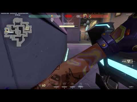 Epizot bu eli alamaz diyen rakibe ders veriyor