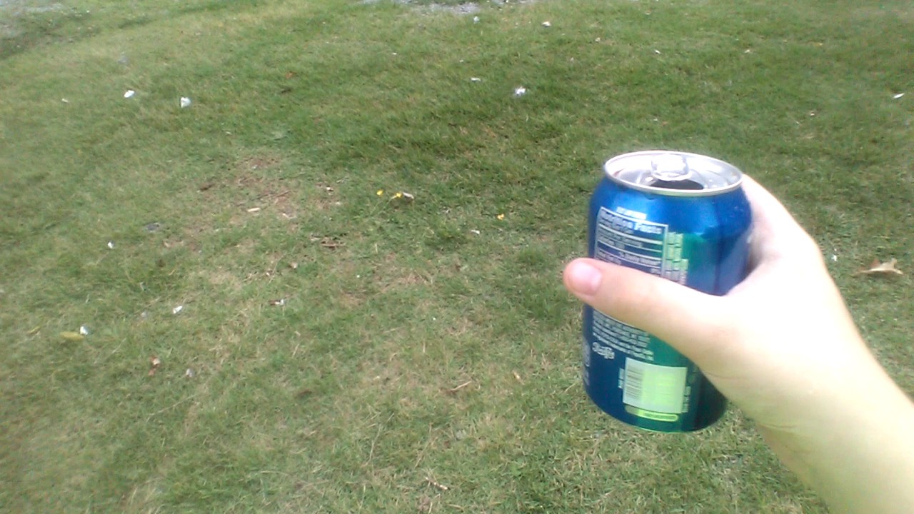 Pour one out for my homies - YouTube