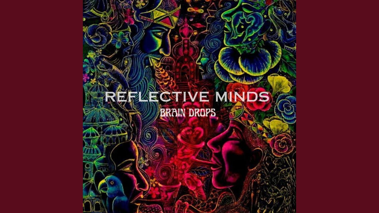 Reflective Minds - YouTube