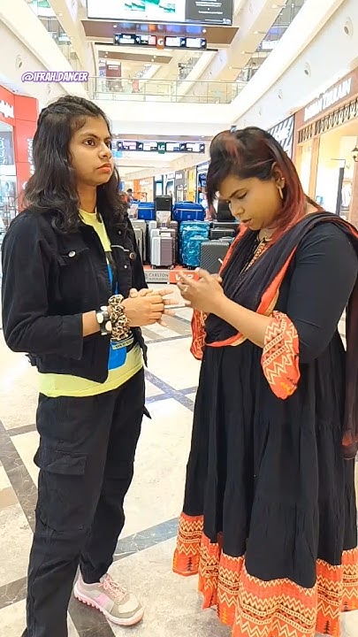 I am your partha 😂 #viral #shorts #trending #santhanam #tamil #comedy - YouTube