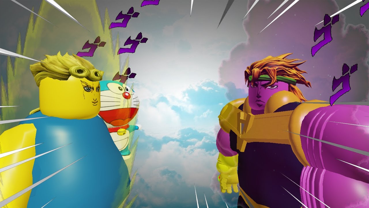 Roblox : Story of The Fat Noob 🥴 เรื่องราวของเจ้า Noob อ้วนโดนรังแก ที่ ...