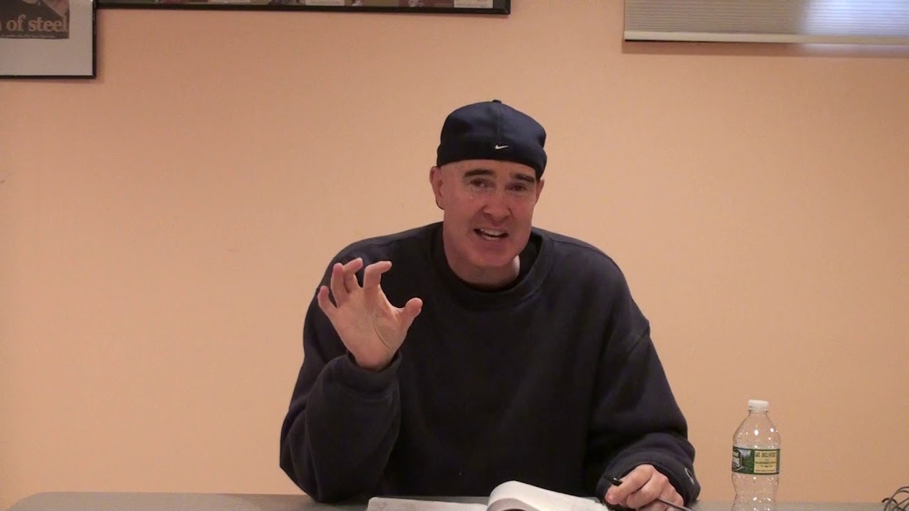 NFL week 12 2019 - YouTube
