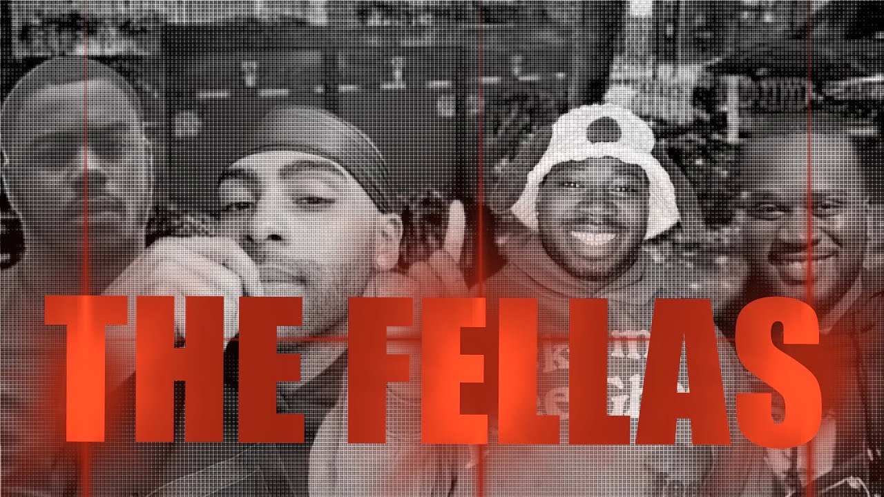 Bum Activities Pt.1 - YouTube