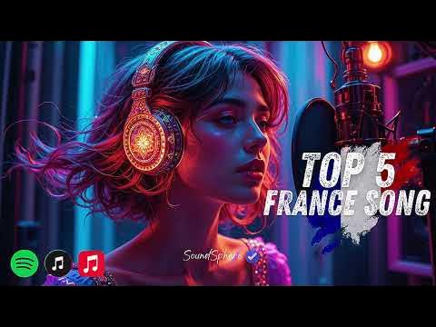 Top 5 Most Popular French Songs of All Time – Must-Hear Legendary Hits ...