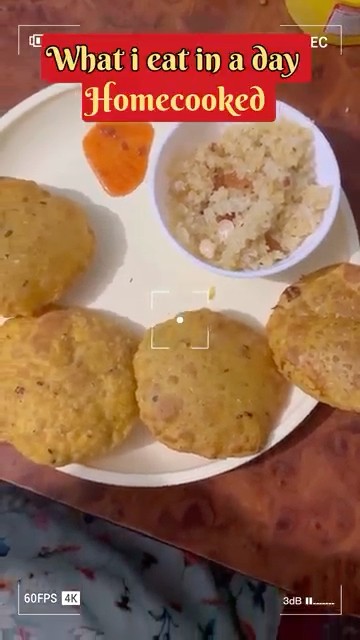 #whatieatinaday 🍱🥗 #everythingieatinaday #trendingonshorts #food #youtubeshorts #ashortaday ...