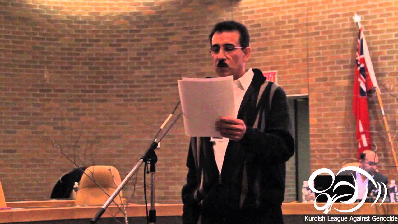 Goran Abdullah - YouTube