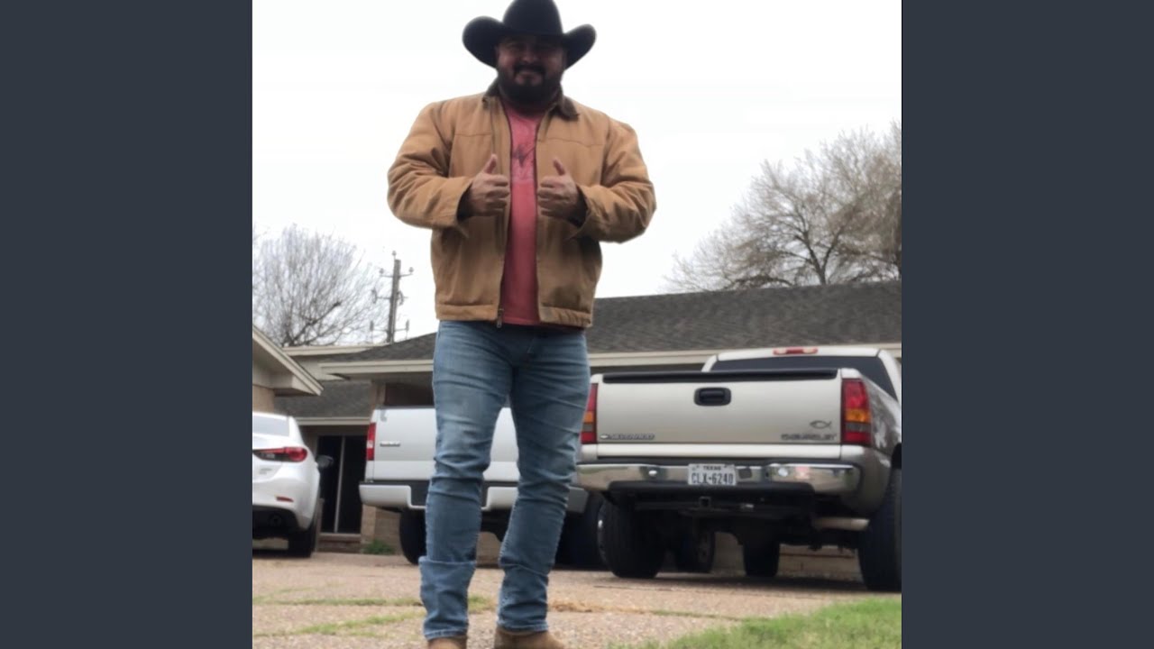 Would that be good enough - YouTube