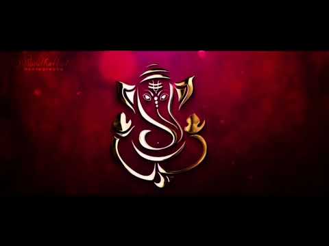 Engagement envitesan # video Sunya Sunay Song # Status 2021