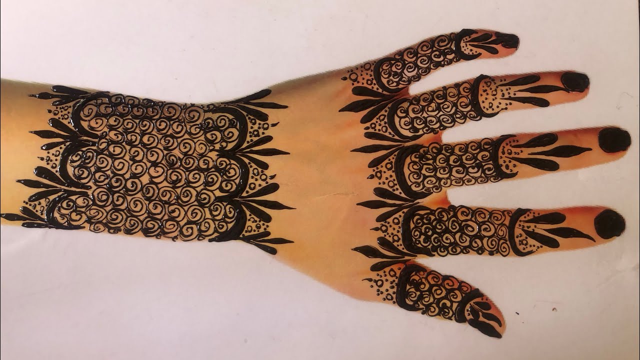 henna sudanese very beautiful fashion cilaan sudani qurux badan aad ...