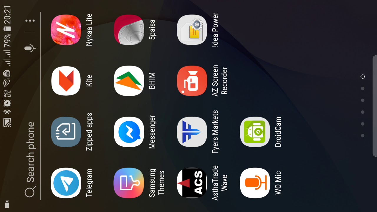 YTC TRADE ANALYSIS (DAY 30th) - YouTube