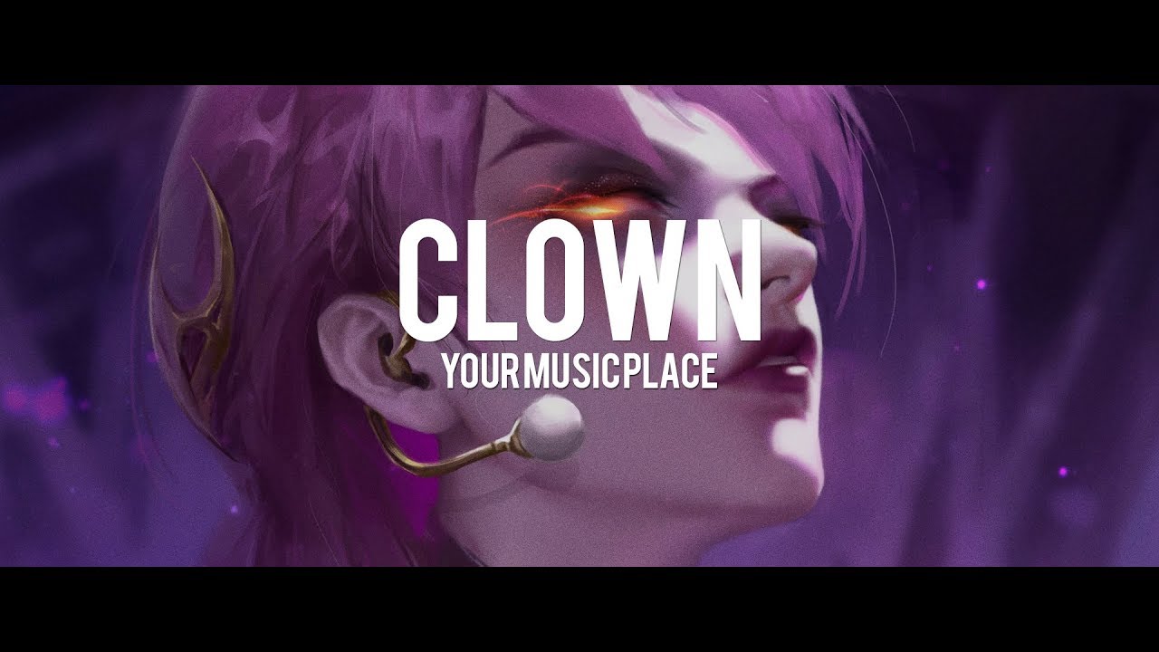 Elephante - The In Between (RCKT PWR Remix) - YouTube Music