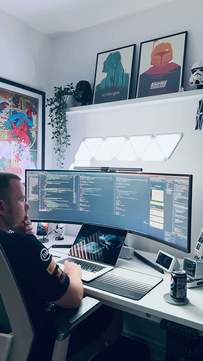 Lets Do Some Coding Coding Shorts Youtube