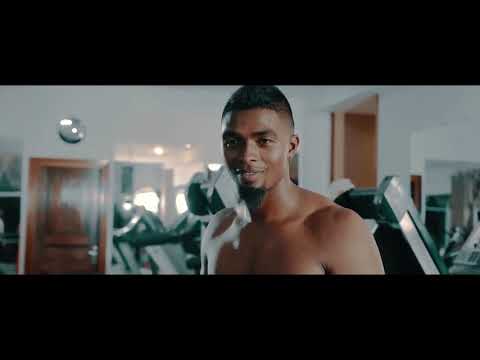 TSOTA  Mahazo tsirony - vidéo officiel-  Nouveauté gasy 2019