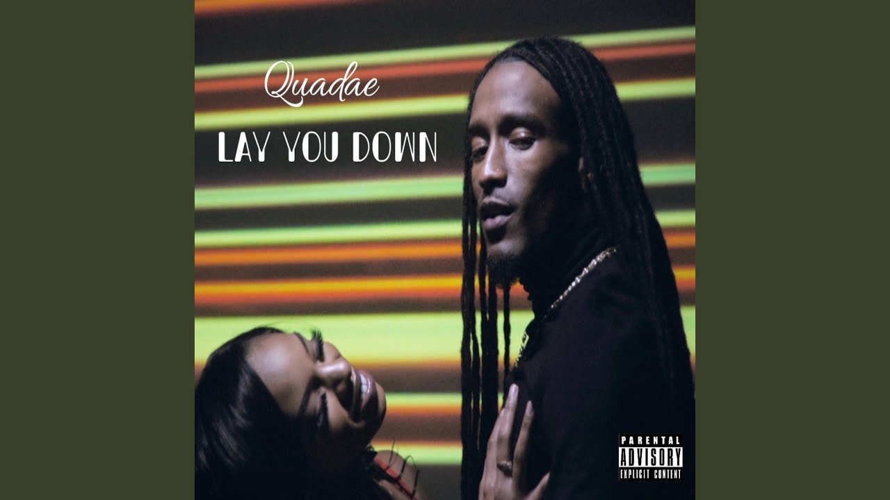 Lay You Down - YouTube