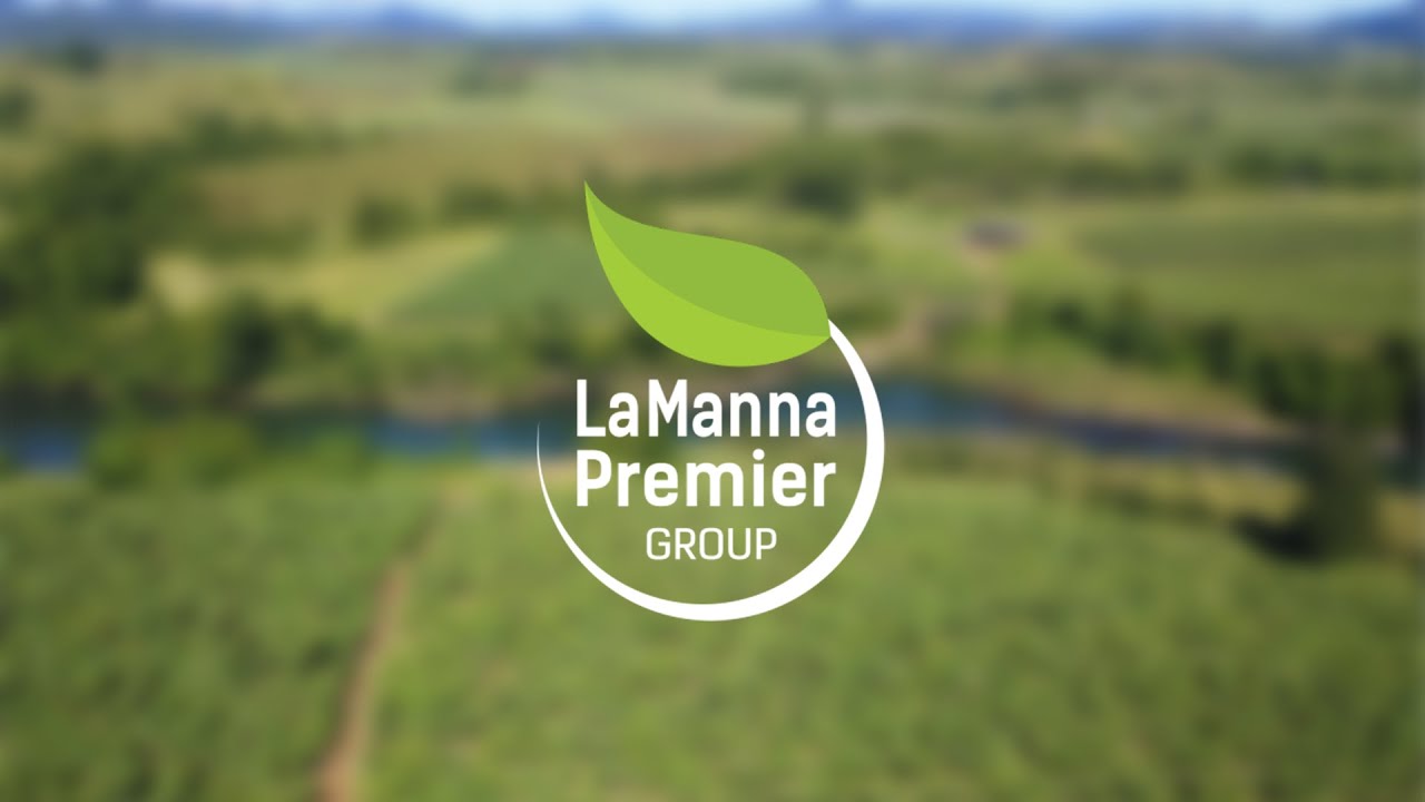 LaManna Premier Group - corporate video - YouTube
