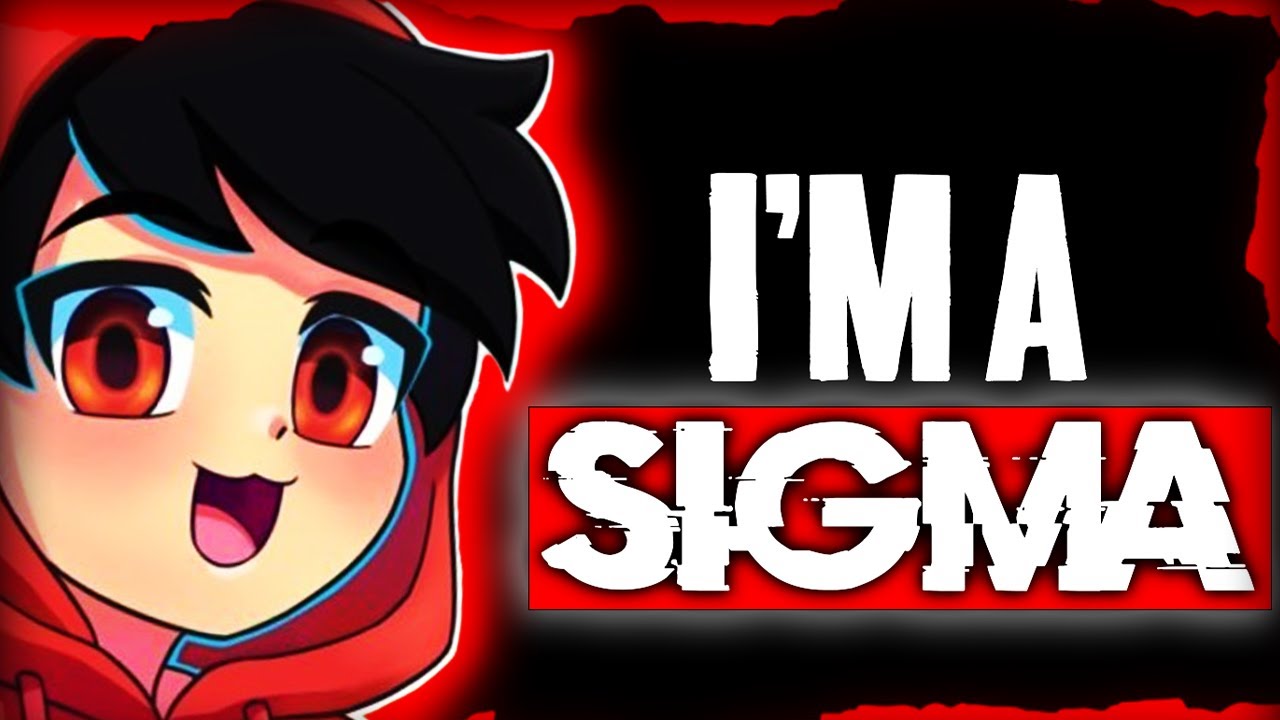 CobeyBlox: The Most HATED Roblox Content Creator - YouTube