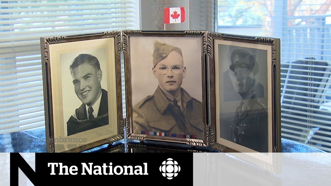 The Quest To Put A Face To Fallen Soldiers Names YouTube the-quest-to-put-a-face-to-fallen-soldiers-names-youtube