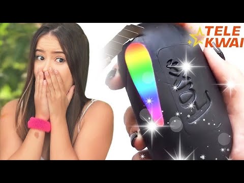 💫Histórias Impactantes e Emocionantes de Tele Kwai 💫 - YouTube