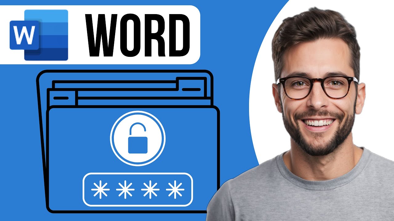 How To Protect A Document With Password In Microsoft Word And Delete It how-to-protect-a-document-with-password-in-microsoft-word-and-delete-it