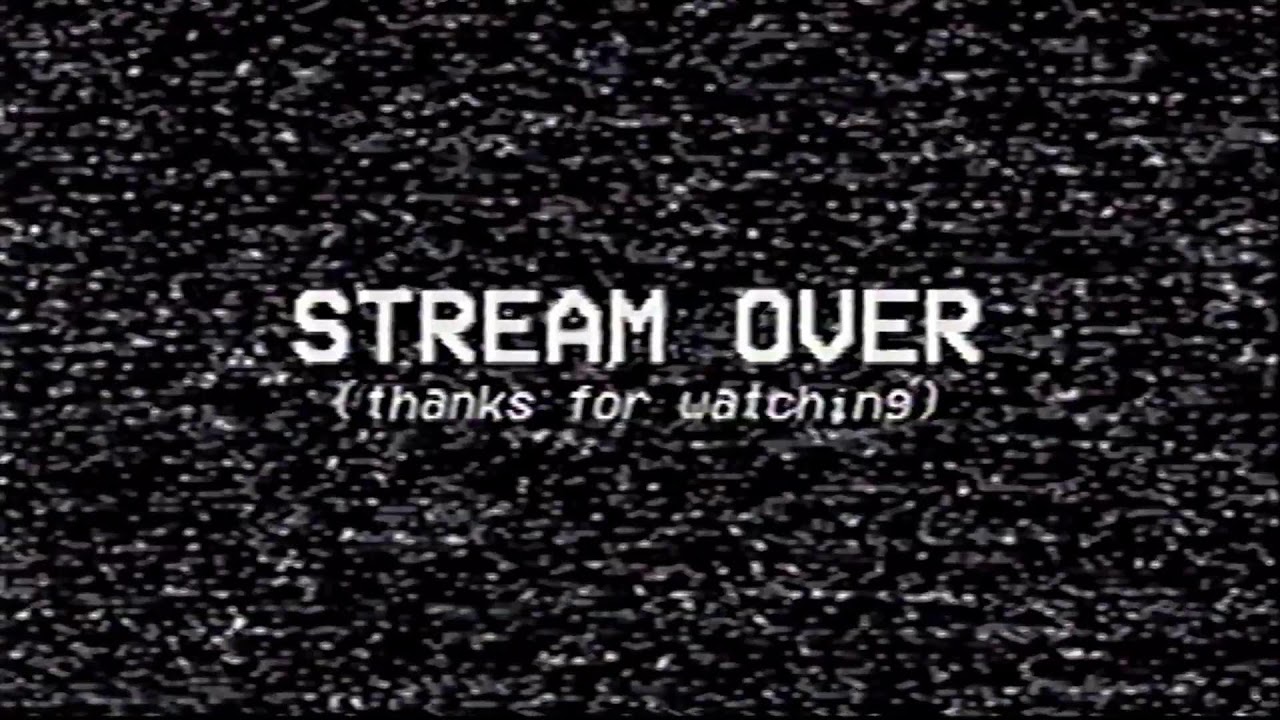 Helldivers 2 - How about a cup Libertea? - YouTube