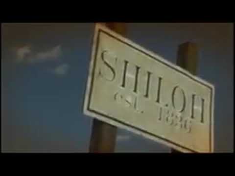 Dj afro new movie_ albino farm