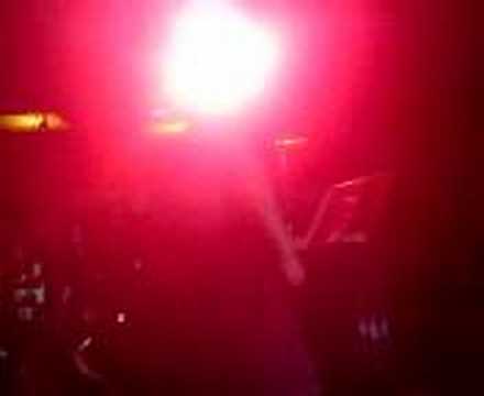 Emrah Wow Club Unutabilsem