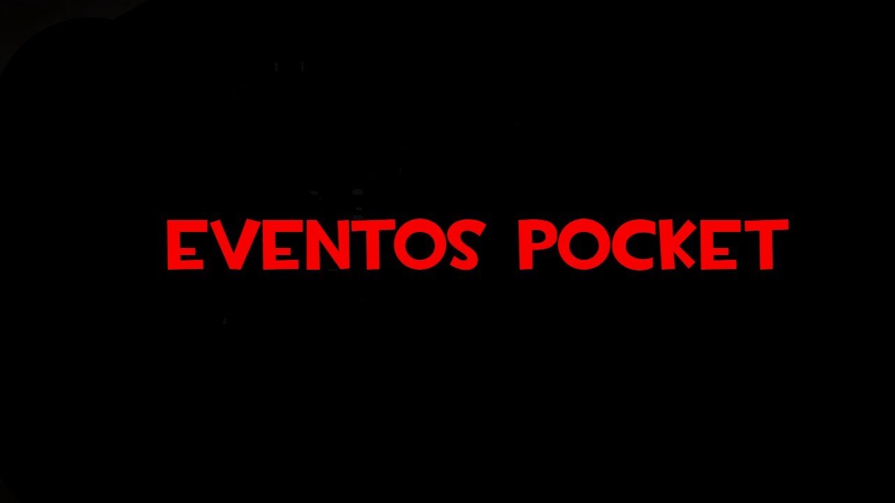 Un nuevo orden ha llegado | SCP: Secret Laboratory | Pocket Kirby - YouTube